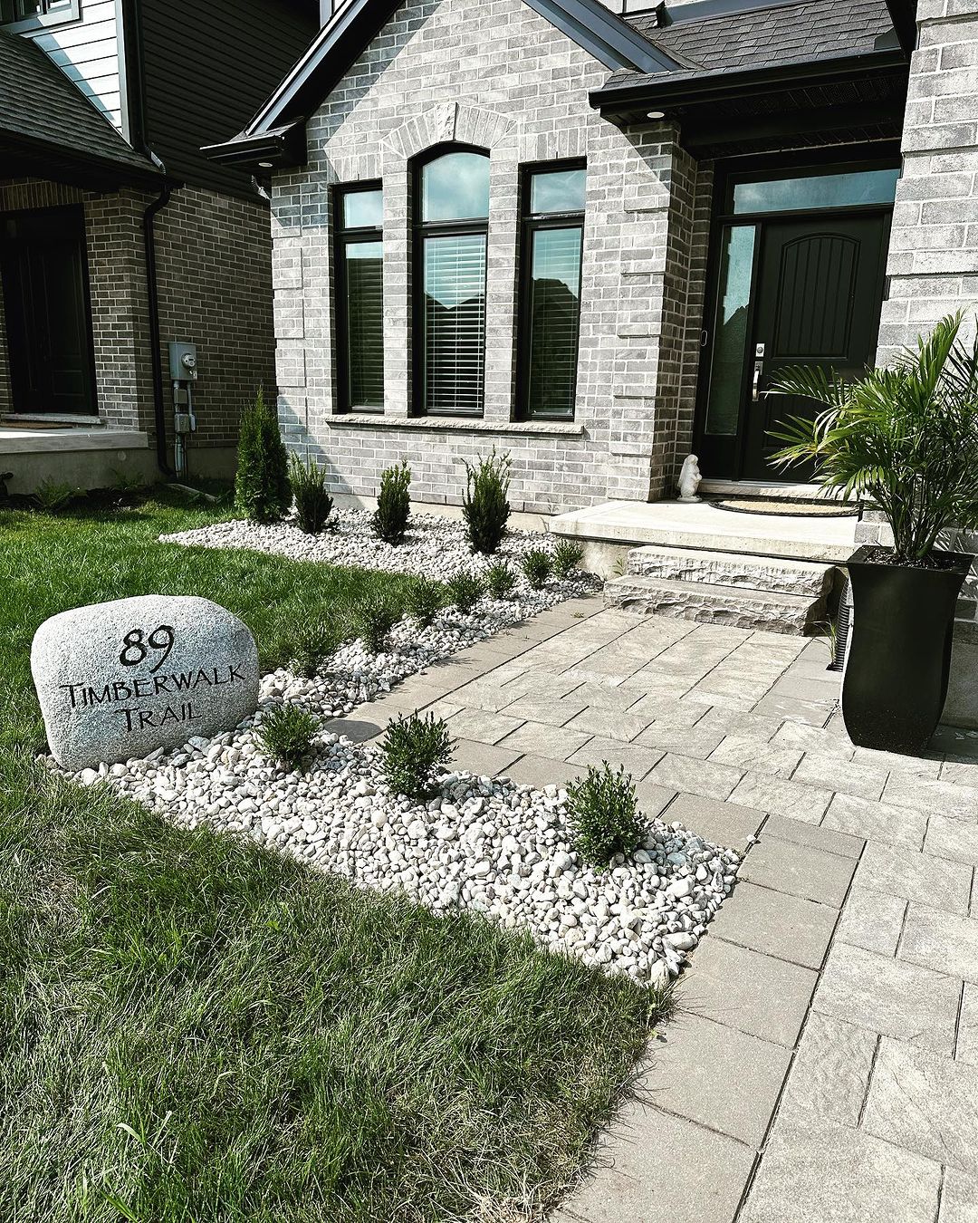 Gallery | Great Canadian Landscape Inc.